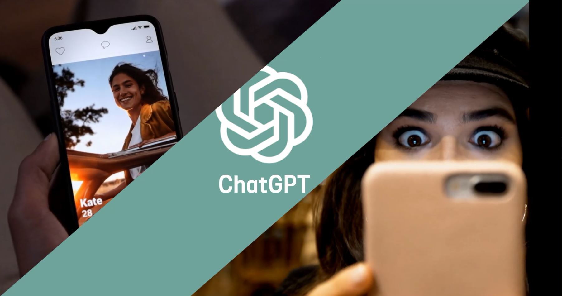 MEGA365 - 온라인 기업교육 구독서비스